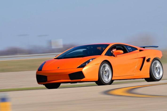 B-ROGUE BUILT BUILDS – B-Rogue-Built